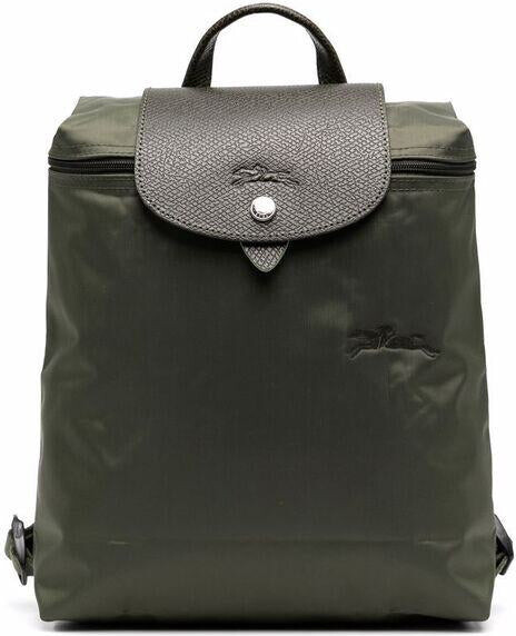 Longchamp Backpacks - ShopStyle