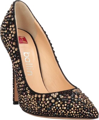 Ballin Women's Pumps | ShopStyle