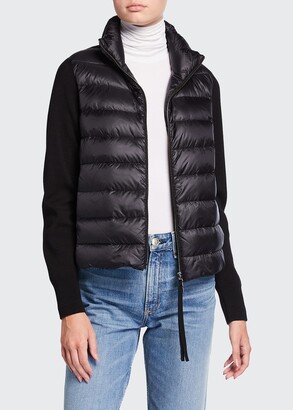 Women's Cardigans | ShopStyle