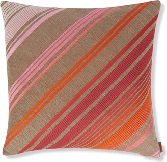 Decorative Cushions | ShopStyle UK