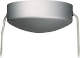 Visual Comfort Architectural Kable Lite 75W Surface Transformer ...
