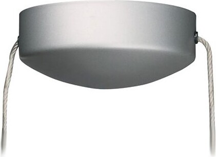 Visual Comfort Architectural Kable Lite 75W Surface Transformer ...