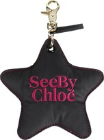 See by Chloe Key Chains | ShopStyle