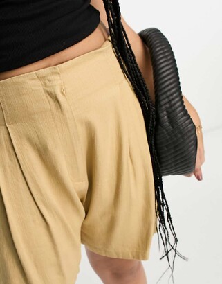 ASOS Fashion for Women | ShopStyle AU