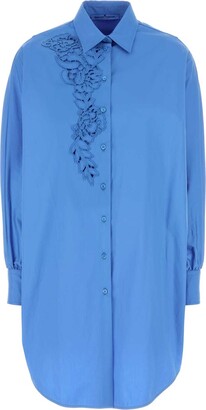 Cerulean | Shop The Largest Collection | ShopStyle UK