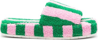 Women's Slippers | ShopStyle