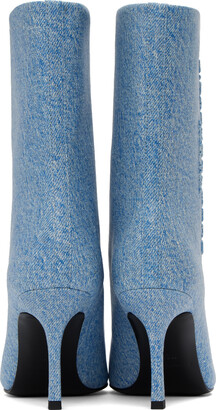 Alexander Wang Women's Boots | ShopStyle