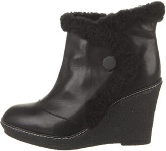 Marc by Marc Jacobs Women's Boots | ShopStyle