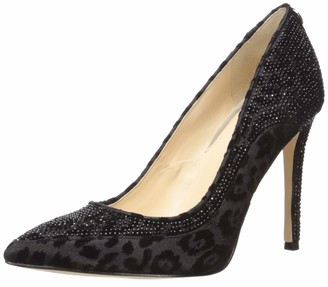 GUESS Pumps | Shop the world’s largest collection of fashion | ShopStyle