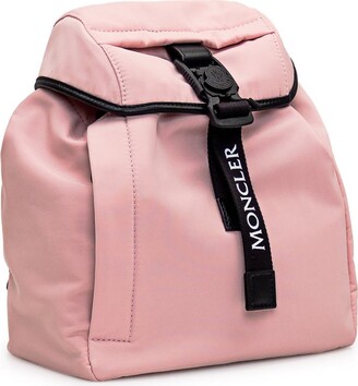 Moncler Women's Backpacks | ShopStyle
