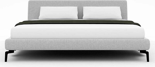 Camerich Alison Plus Bed - ShopStyle