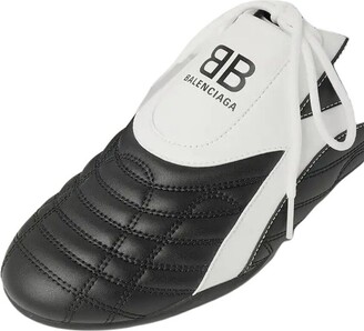 Balenciaga Women's Shoes | ShopStyle