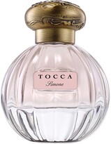 Tocca Perfume | Shop the world’s largest collection of fashion | ShopStyle