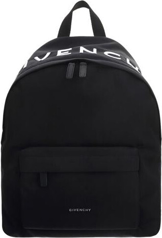 Givenchy Backpacks - ShopStyle