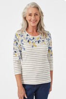 Tigi Clothing For Women | ShopStyle UK