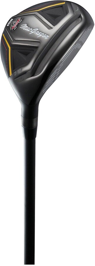 MacGregor Golf V-Foil 21° Speed Golf Hybrid - ShopStyle Trainers ...