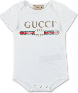 Gucci Baby Gear | Shop The Largest Collection | ShopStyle