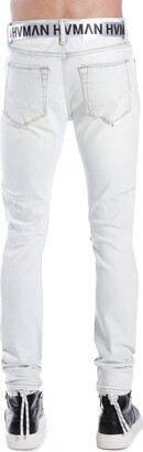 Men's Jeans | Shop The Largest Collection | ShopStyle