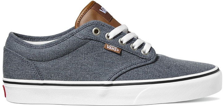 Vans Atwood Sneaker - ShopStyle