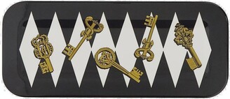 Trays & Platters | ShopStyle UK