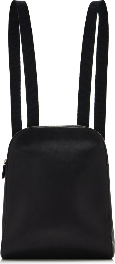 The Row Backpacks - ShopStyle
