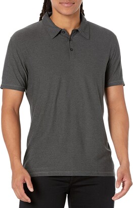 True Classic Active Polo Shirts for Men - ShopStyle