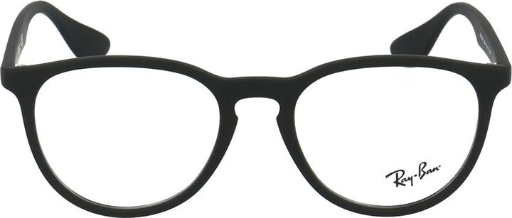 Ray-Ban OPTICAL - ShopStyle Hats