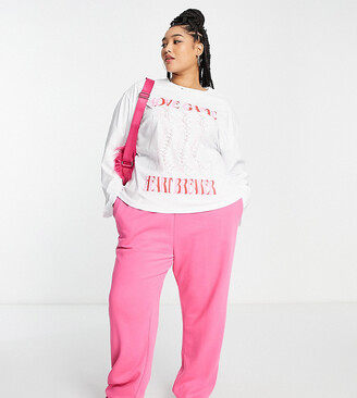 ASOS Curve Women's Fashion | ShopStyle