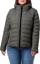 Bernardo Women's Plus Size Clothing | ShopStyle