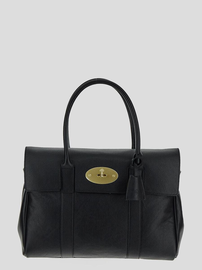 Mulberry Bag - ShopStyle