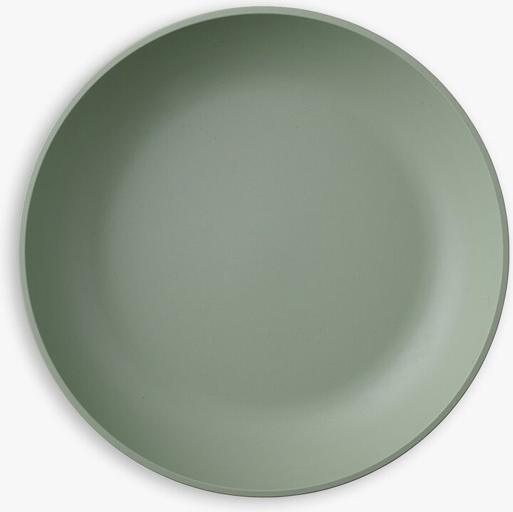 Mepal Silueta Deep Side Plate - ShopStyle Dinnerware