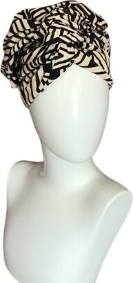 Turbans | Shop The Largest Collection | ShopStyle - Page 2