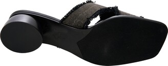 VANELi Women's Sandals | ShopStyle