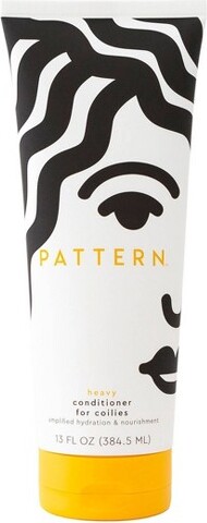 PATTERN Heavy Conditioner - 13 fl oz - Ulta Beauty - ShopStyle