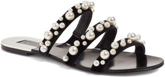 Fashion Look Featuring Madewell Plus Size Tops and Leith Shoes by ...