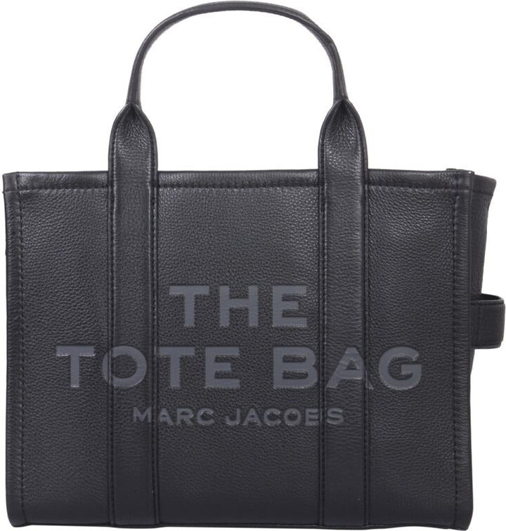 Marc Jacobs Borsa The Tote Medium - ShopStyle