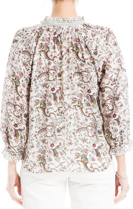 Max Studio Women's Fashion | ShopStyle