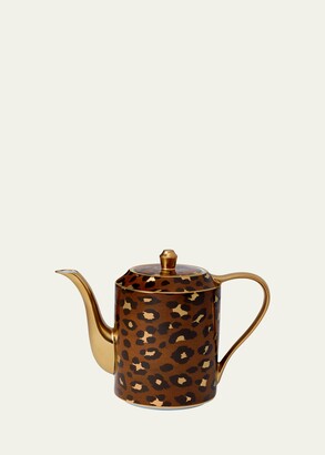 Coffee, Tea & Espresso | ShopStyle