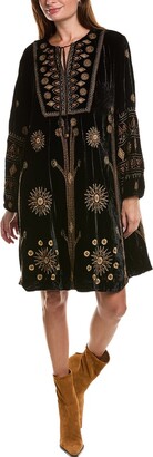 Johnny Was Women's Plus Size Clothing | ShopStyle