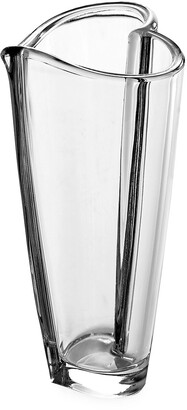 Vases | Shop The Largest Collection in Vases | ShopStyle