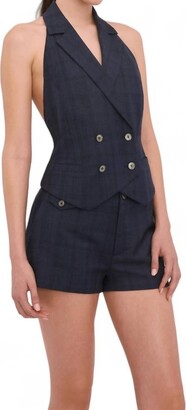 Marissa Webb Women's Fashion | ShopStyle