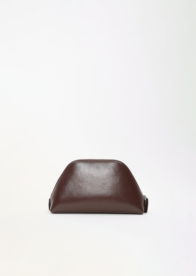 The Row Devon Pouch - ShopStyle Wallets & Card Holders