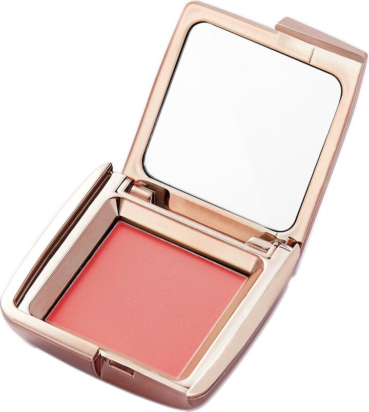 La Predire Prestige Paris 0.15Oz Pink Blush - ShopStyle