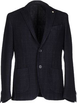 CAESAR Suit jacket - ShopStyle