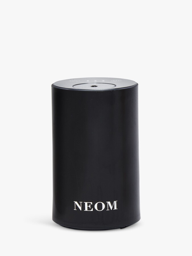 Neom Wellbeing London Wellbeing Pod Mini Electric Diffuser - ShopStyle ...