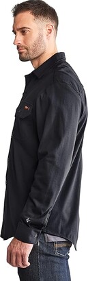 Timberland Men's Clothing | ShopStyle