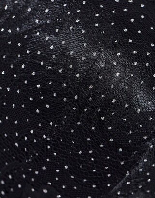 Gossard Women's Bras | ShopStyle UK