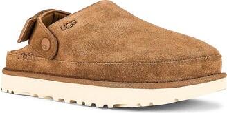 UGG Women's Fashion | ShopStyle