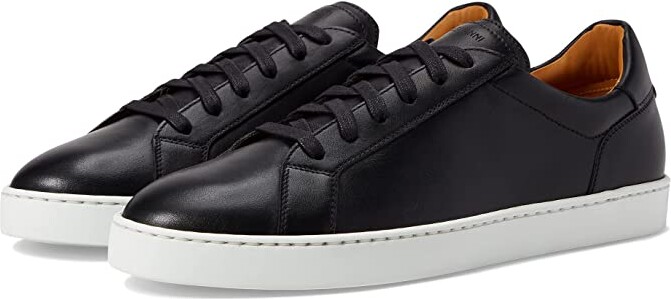 Magnanni Costa Lo - ShopStyle Sneakers & Athletic Shoes