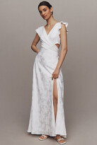 BHLDN Women's Dresses | ShopStyle